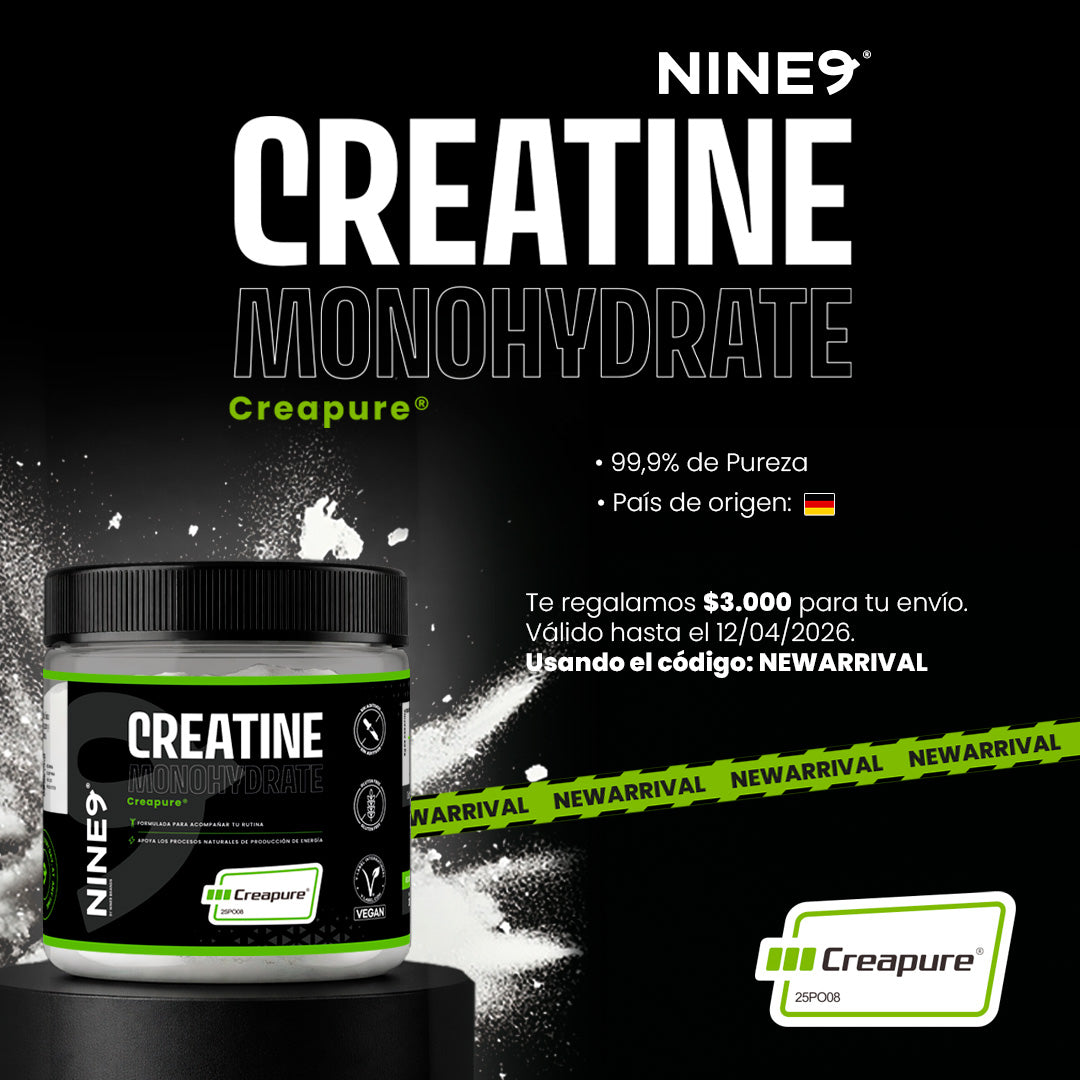 NINE9 BRANDS