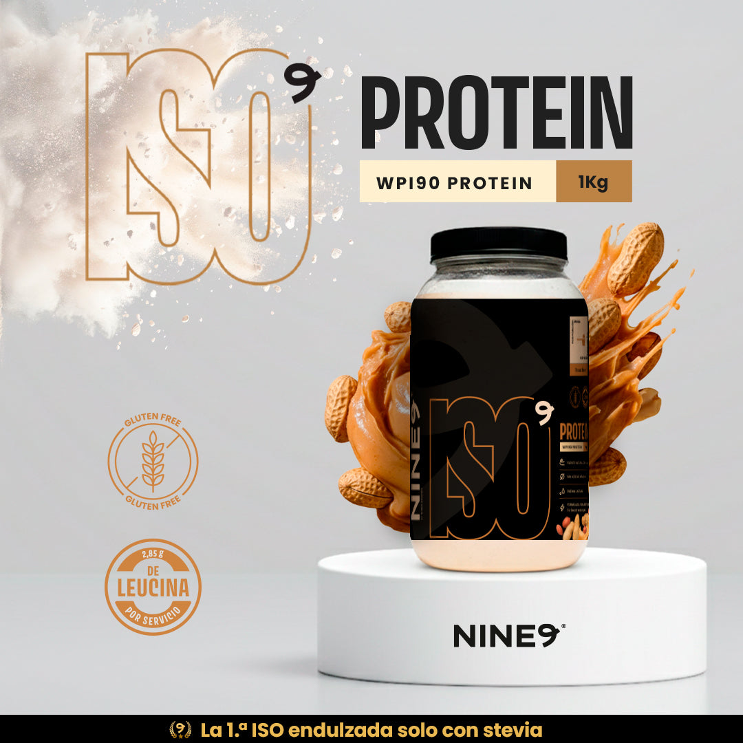 NINE9 BRANDS