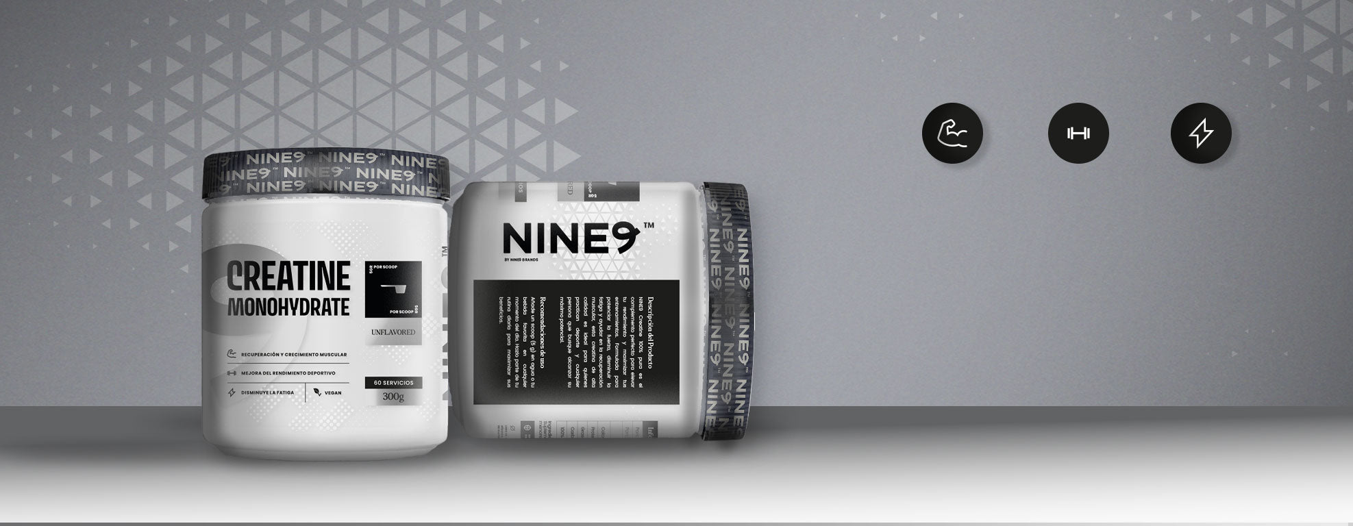 NINE9 BRANDS