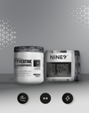 NINE9 BRANDS